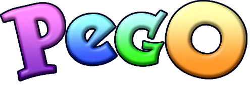 Pego | Peggle Wiki | Fandom