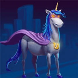 Bjorn | Peggle Wiki | Fandom