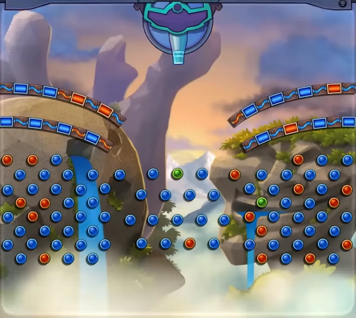 Trolled! | Peggle Wiki | Fandom