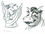 Peggle Deluxe | Peggle Wiki | Fandom