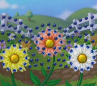 The Guardians | Peggle Wiki | Fandom