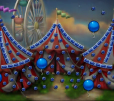 Step Right Up | Peggle Wiki | Fandom
