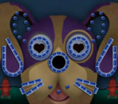 Dog Pinball | Peggle Wiki | Fandom