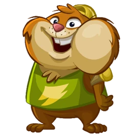 Jimmy | Peggle Wiki | Fandom