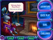 Peggle Nights | Peggle Wiki | Fandom