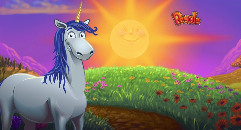 Category:Browse | Peggle Wiki | Fandom