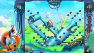 Peggle | Peggle Wiki | Fandom