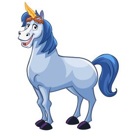 Bjorn | Peggle Wiki | Fandom