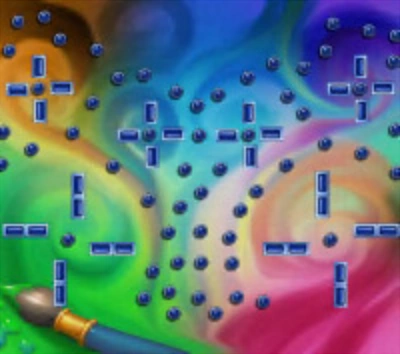 Spaint! | Peggle Wiki | Fandom