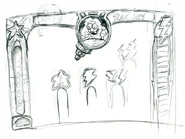 Peggle Deluxe | Peggle Wiki | Fandom