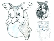 Peggle Deluxe | Peggle Wiki | Fandom