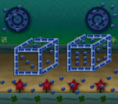 Roll 'Em | Peggle Wiki | Fandom