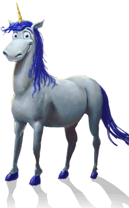 Peggle Masters | Peggle Wiki | Fandom