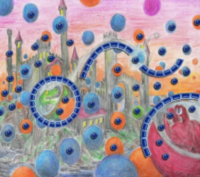 Peggle 3D | Peggle Wiki | Fandom