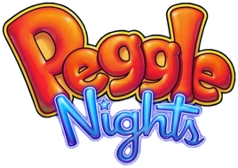 Peggle Nights | Peggle Wiki | Fandom