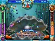 Peggle Deluxe | Peggle Wiki | Fandom