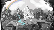 Peggle 2 | Peggle Wiki | Fandom