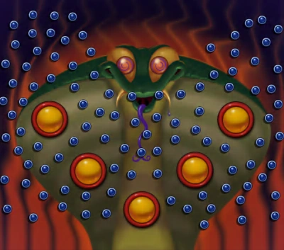Blockers | Peggle Wiki | Fandom
