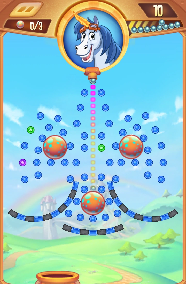 Free Bird | Peggle Wiki | Fandom