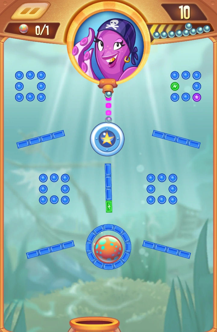 Propellers | Peggle Wiki | Fandom