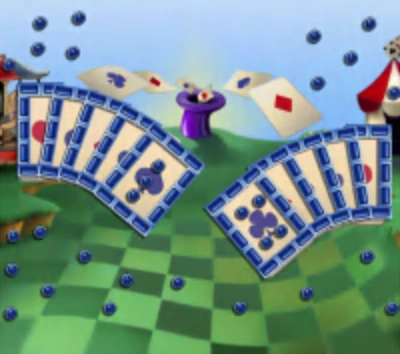 Five of a Kind | Peggle Wiki | Fandom