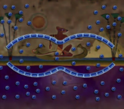 Infinite Cheese | Peggle Wiki | Fandom