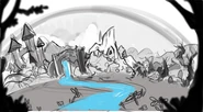 Peggle 2 | Peggle Wiki | Fandom