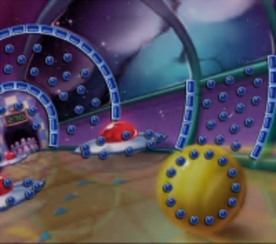 Last Ball | Peggle Wiki | Fandom