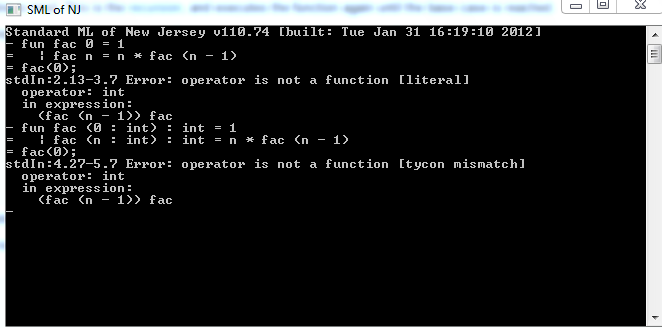 Coding Clients | Peggy++ Wiki | Fandom