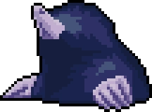 Category:Bosses | Peglin Wiki | Fandom