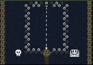 Obelisk | Peglin Wiki | Fandom