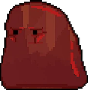 Peglin Wiki | Fandom