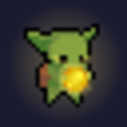 Assemball | Peglin Wiki | Fandom