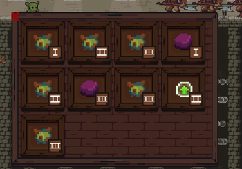 Version History | Peglin Wiki | Fandom