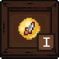 Кинжар | Peglin Вики | Fandom