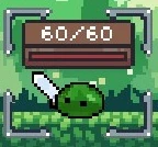 Targeting | Peglin Wiki | Fandom