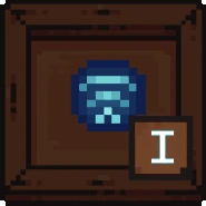 Peglin Wiki | Fandom