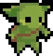 Пеглин | Peglin Вики | Fandom