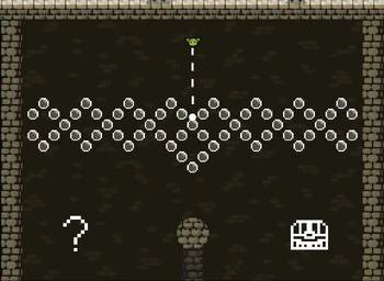 Peglin Chef | Peglin Wiki | Fandom