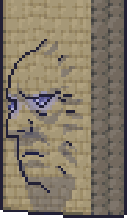 Demon Wall | Peglin Wiki | Fandom