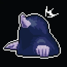 Category:Bosses | Peglin Wiki | Fandom