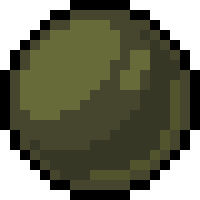 Horriball | Peglin Wiki | Fandom