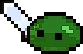 Green Slime | Peglin Wiki | Fandom