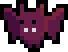 Bat | Peglin Wiki | Fandom