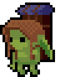 Category:Characters | Peglin Wiki | Fandom