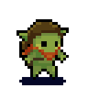 Category:Characters | Peglin Wiki | Fandom