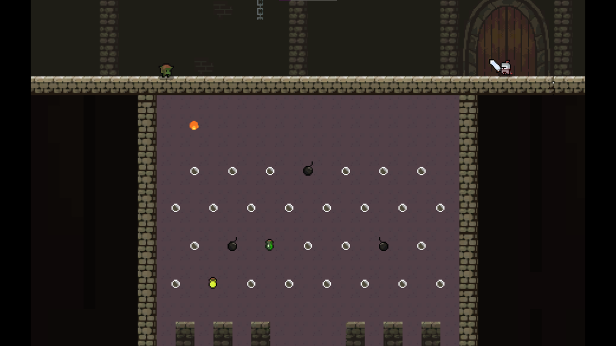 Goblin Drop | Peglin Wiki | Fandom