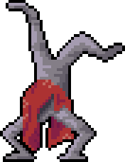 Turned Knight | Peglin Wiki | Fandom