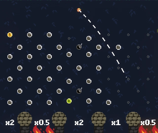 Category:Relics | Peglin Wiki | Fandom