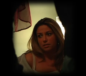 Sally Rouge | The Plumber, the Elf, & the Hedgehog Wiki | Fandom